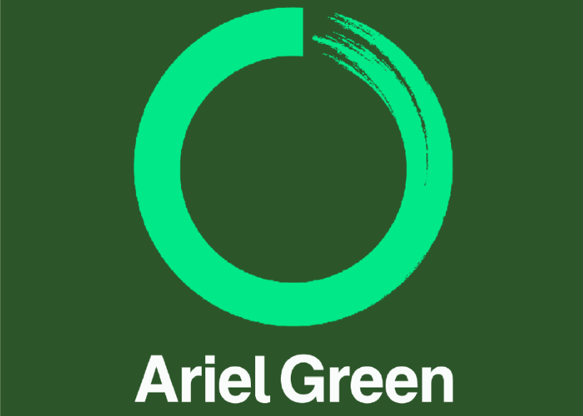 Ariel RE relaunches clean energy division as ‘Ariel Green,’