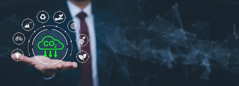 ClimateAi Announces Expanded Presence in Japan to Advance Climate ...