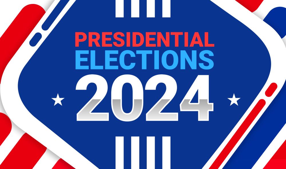 The Transformative Impact of the 2024 US Election on Transport ...