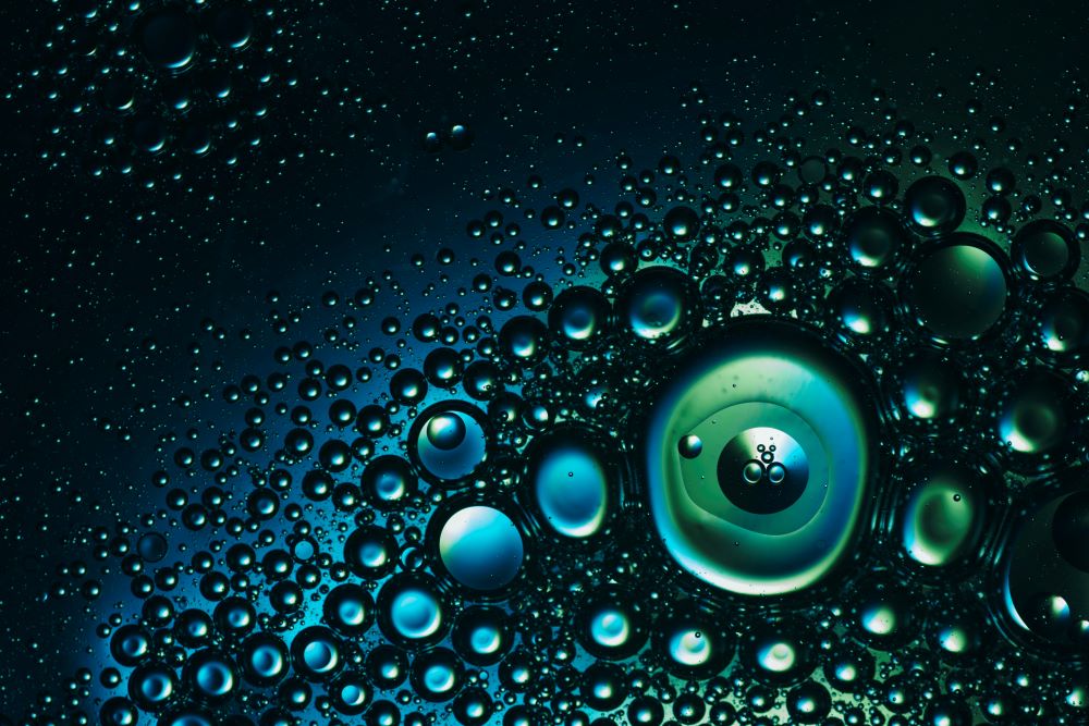 TÜV SÜD accredited as the first certification body for testing and ...