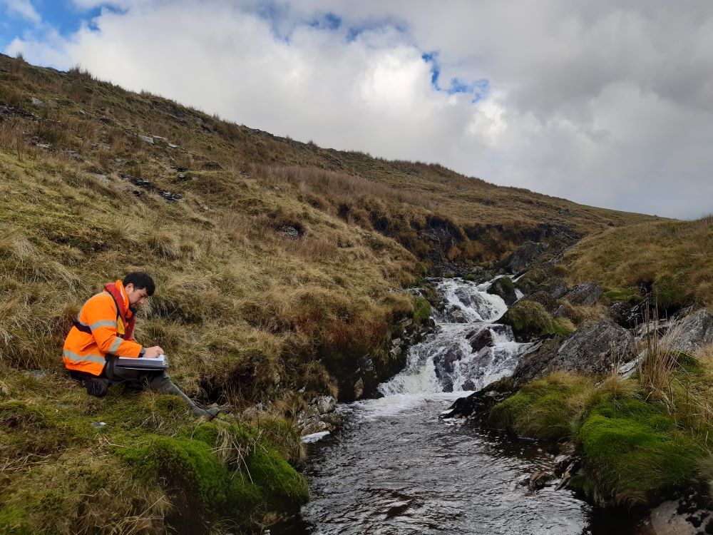 Defra appoints RSK Biocensus as ‘responsible body’