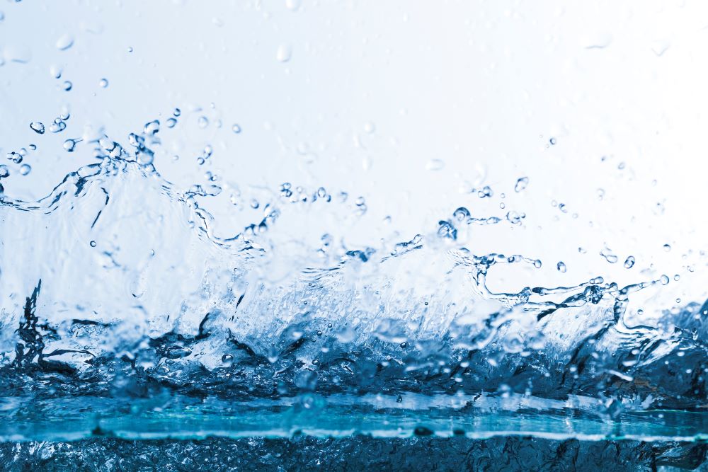 Arup support NI Water complete large-scale battery energy storage ...