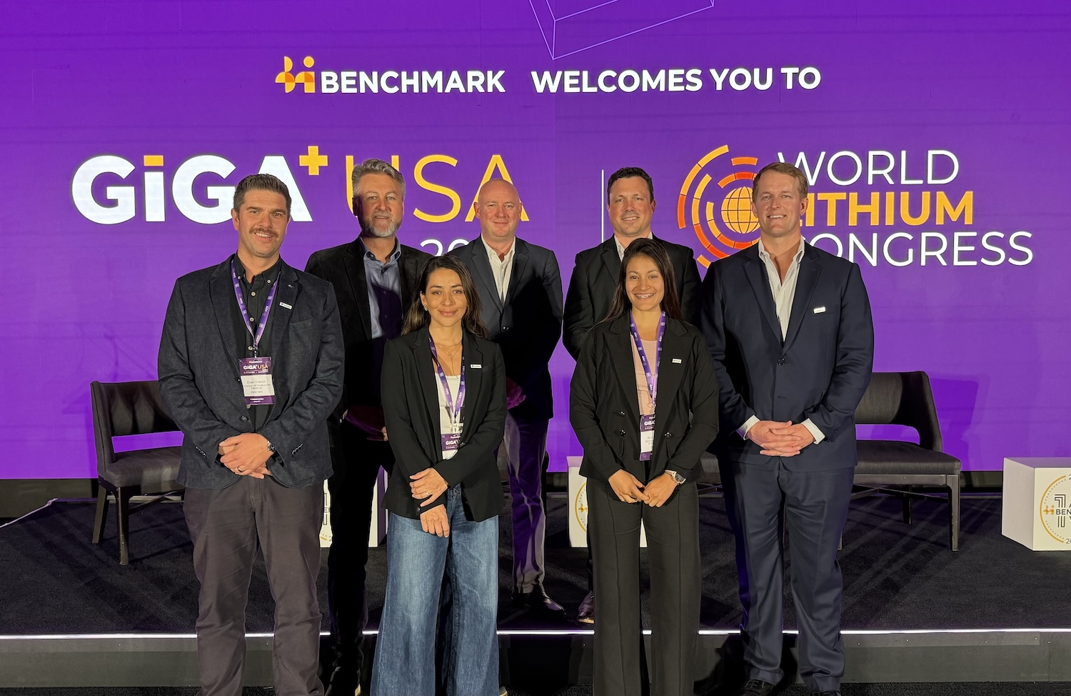 Evove and Zelandez Link Arms to Produce Lithium with New DLE Modular ...