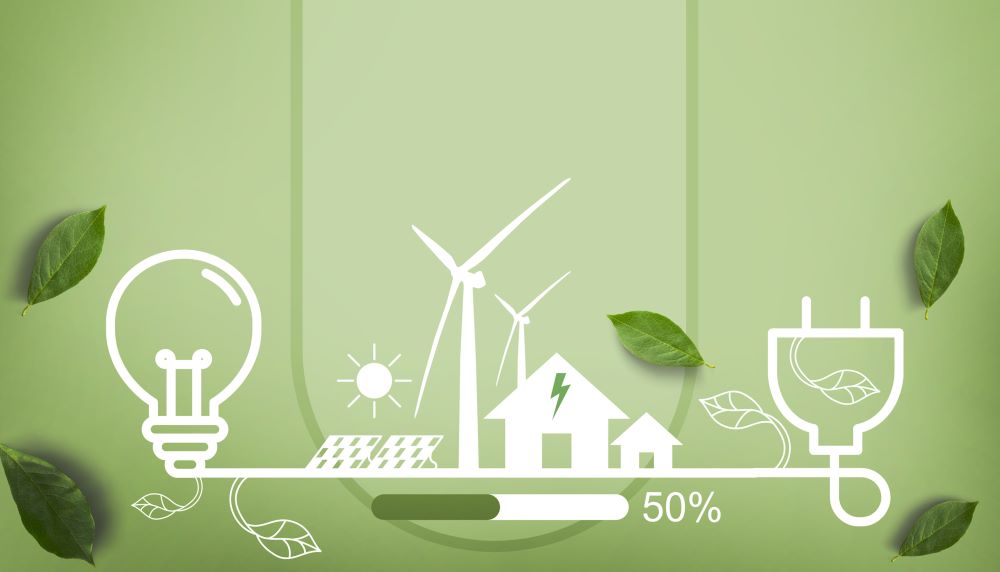 Good Energy partners with Ripple on coop owned renewables - Climate ...