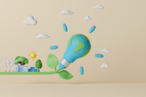 What are 10 natural resources? - Climate Global News