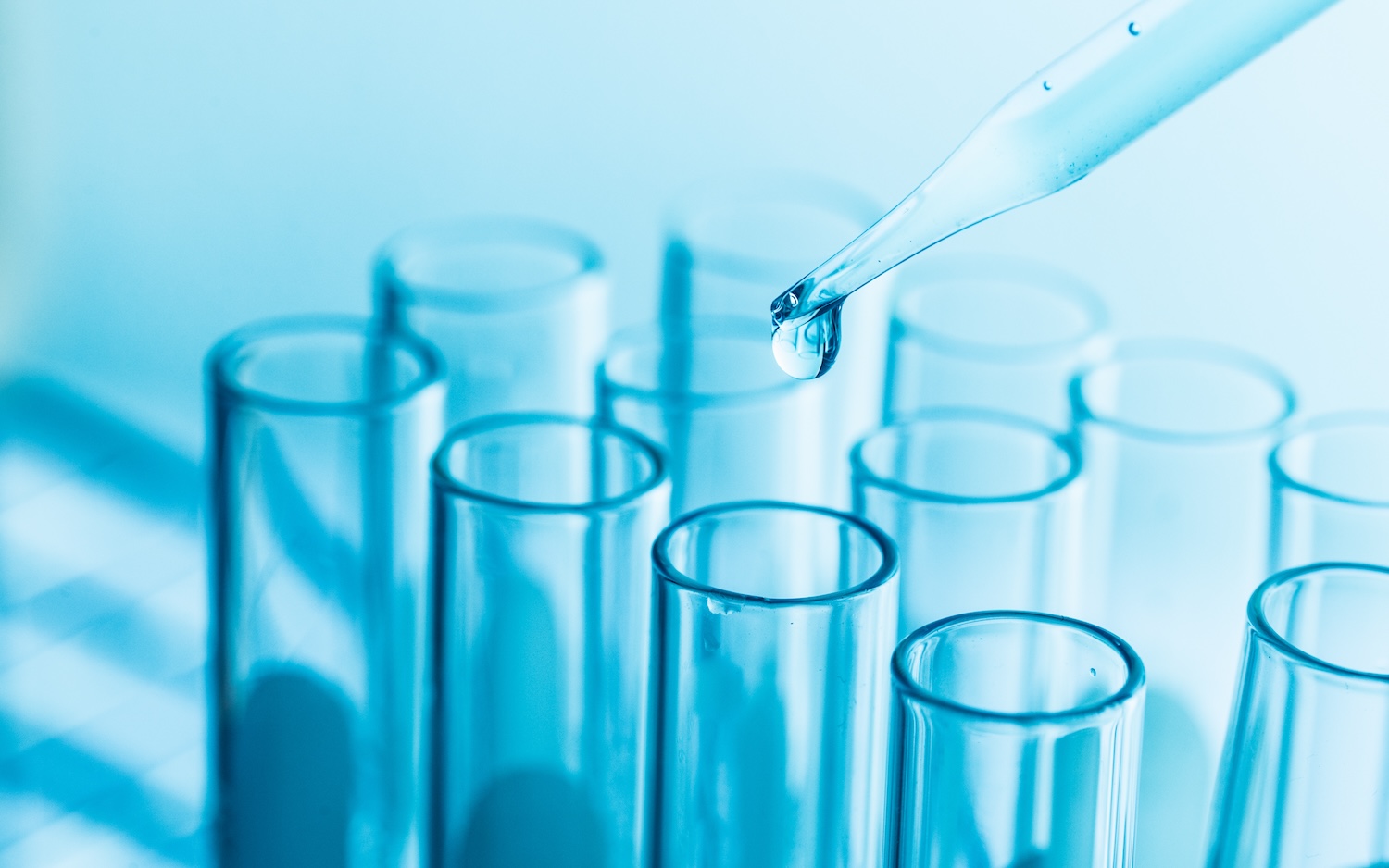 NSF promotes the transition to a circular economy in advanced materials ...