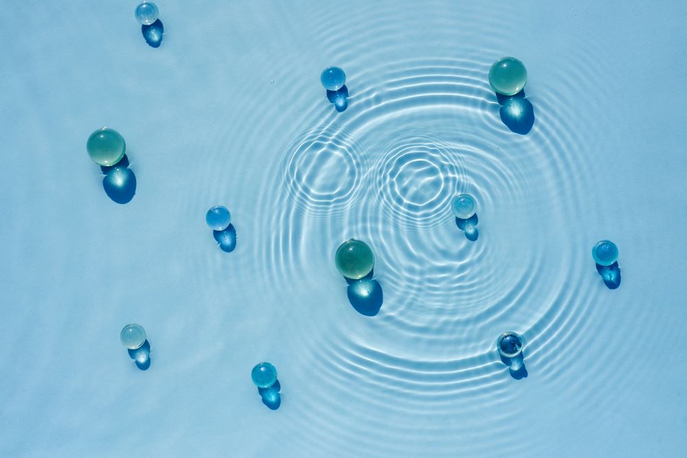 Earth Finance Expands Expertise in Global Water and Nature Strategy ...