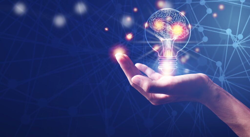 Octopus Energy unveils ‘Project Mercury’ – a global vision for a smart ...