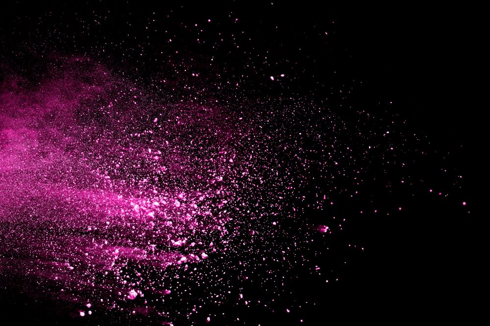 Pink is the new black: Octopus Energy launches 'Pink Friday' to help ...