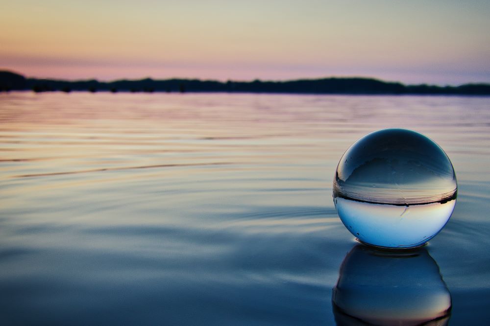 The UK Water Partnership and WSP Unveil Recommendations for a Circular ...