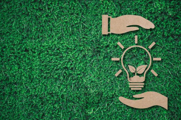 Planet Mark Unveils New Net Zero Certification Programme and Academy ...