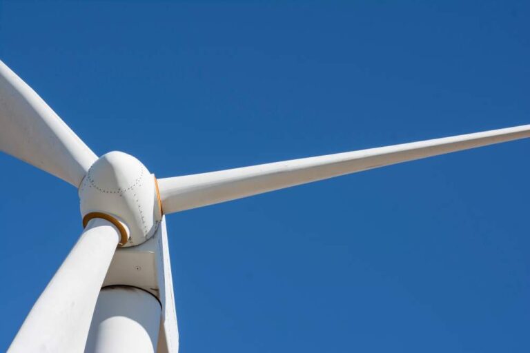 Ocean Winds Secures Electricity Business License for 1,125MW Hanbando ...