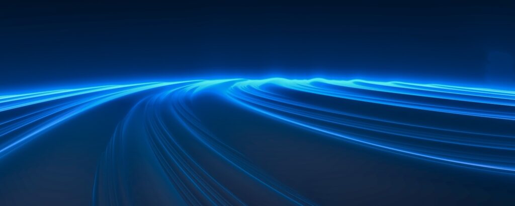FTD Solutions imec partnership advances sustainable semiconductor water ...