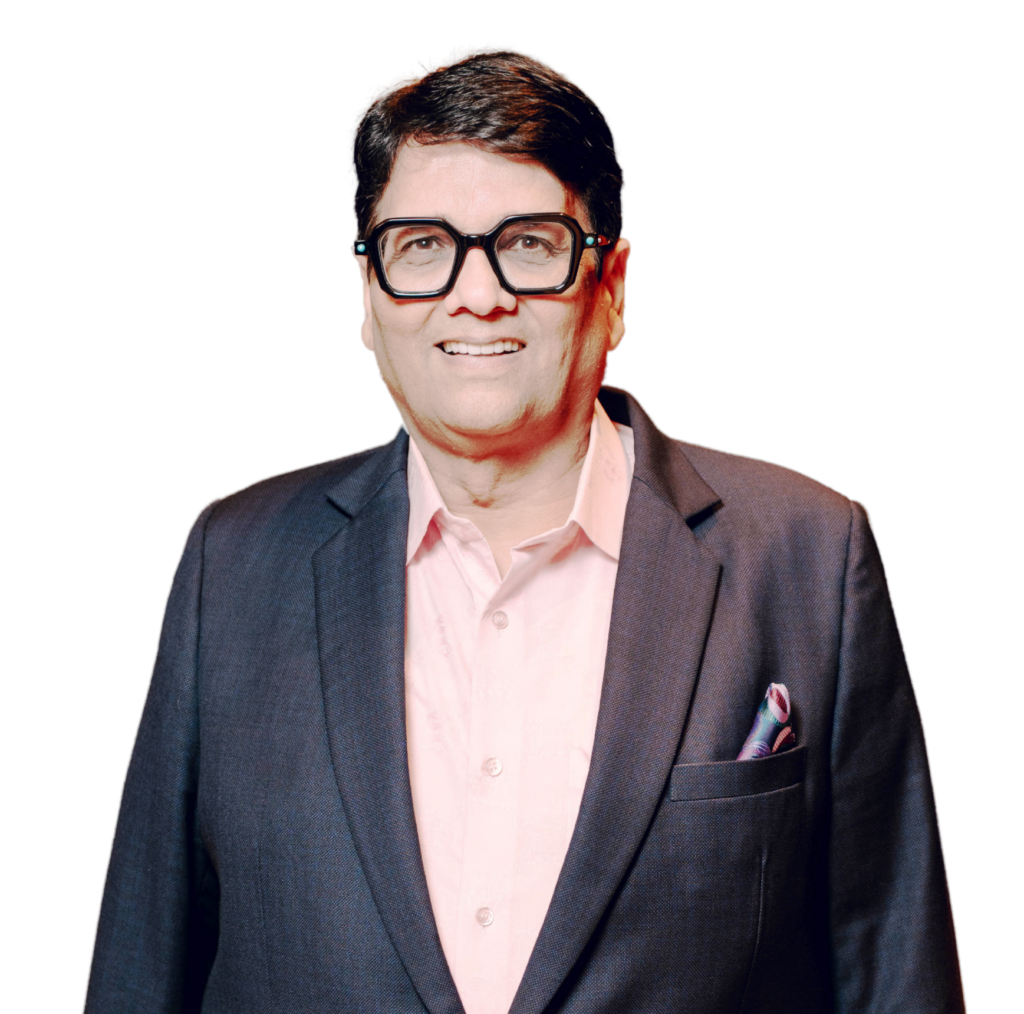 SPML Infra Powers into India’s Next Big Energy Revolution with Grid ...