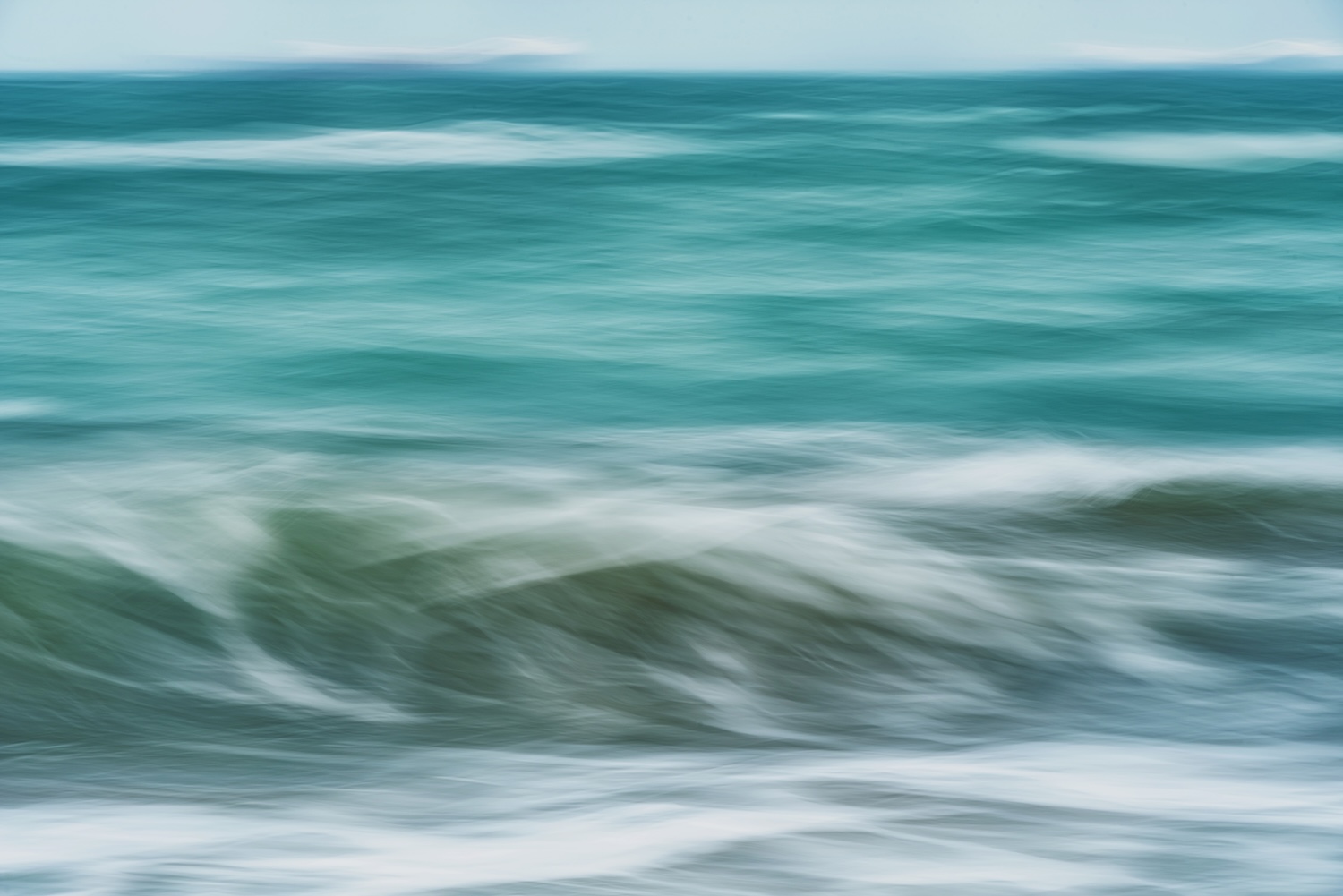 Climate Mental Health Network Shines Light On Ecological Loss and Grief ...